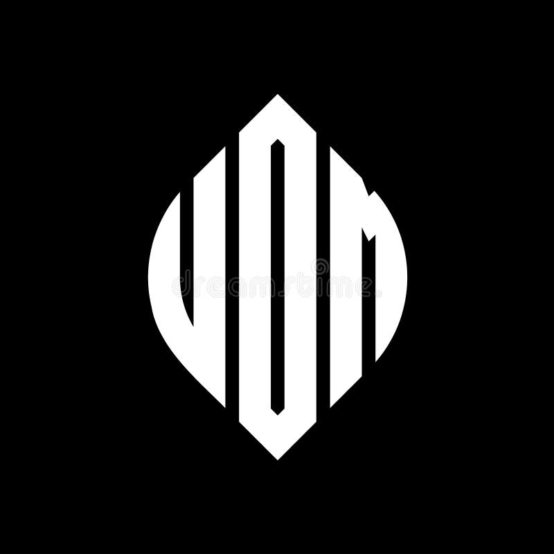 Udm Logo Stock Illustrations – 12 Udm Logo Stock Illustrations, Vectors ...