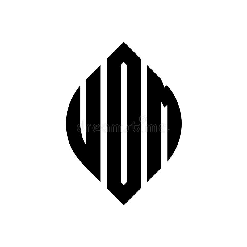 Udm Logo Stock Illustrations – 12 Udm Logo Stock Illustrations, Vectors ...