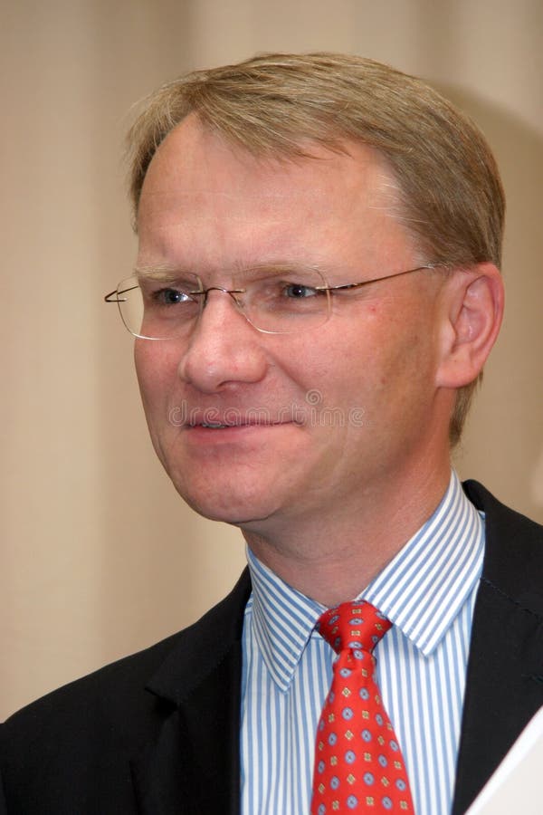 Udo Birkner editorial image. Image of erste, birkner - 22855585