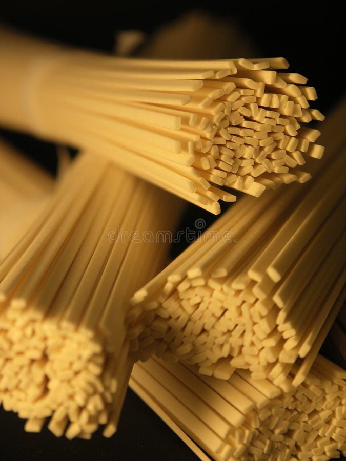 Udon stock photo. Image of table, japan, health, calorie - 14392754