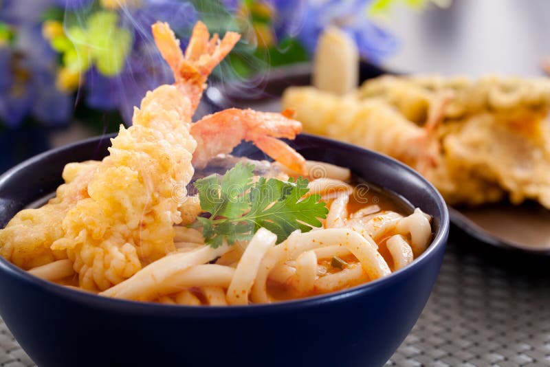 Udon 5 stock photo. Image of bundled, stack, close, diet - 1359716
