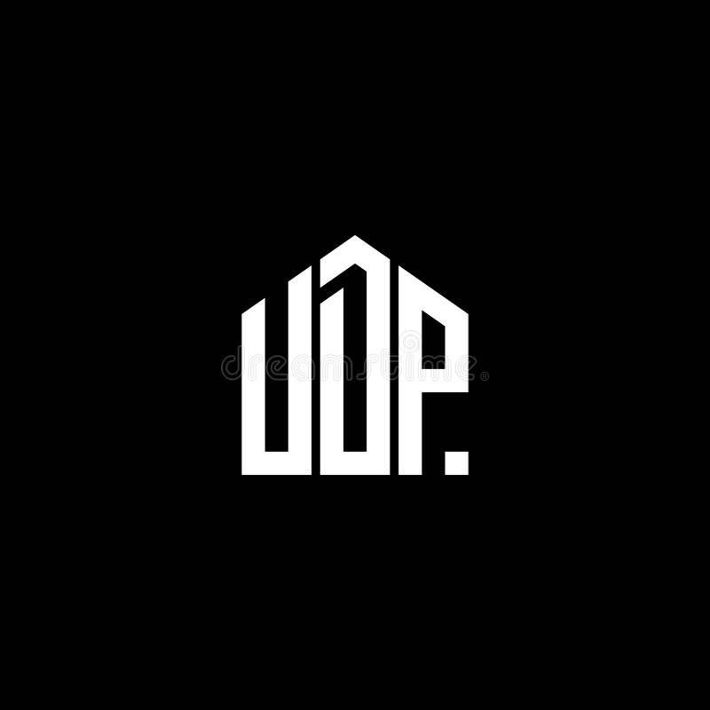Udp Logo Stock Illustrations – 20 Udp Logo Stock Illustrations, Vectors ...