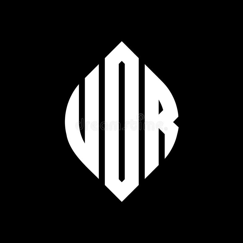 Udr Stock Illustrations – 14 Udr Stock Illustrations, Vectors & Clipart ...