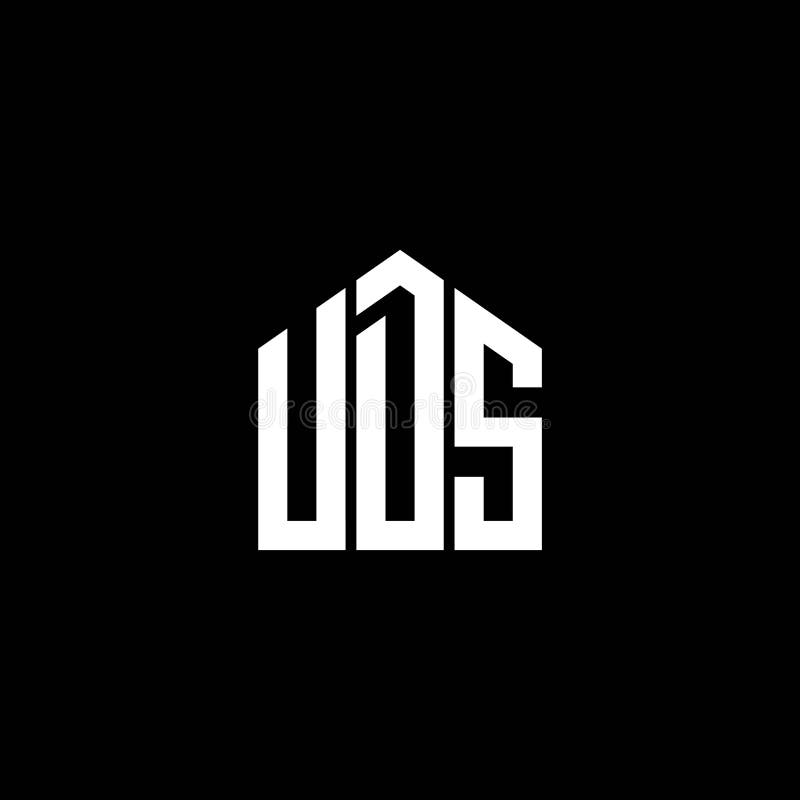Uds Logo Stock Illustrations – 18 Uds Logo Stock Illustrations, Vectors ...