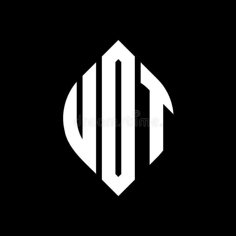 Udt Logo Stock Illustrations – 8 Udt Logo Stock Illustrations, Vectors ...