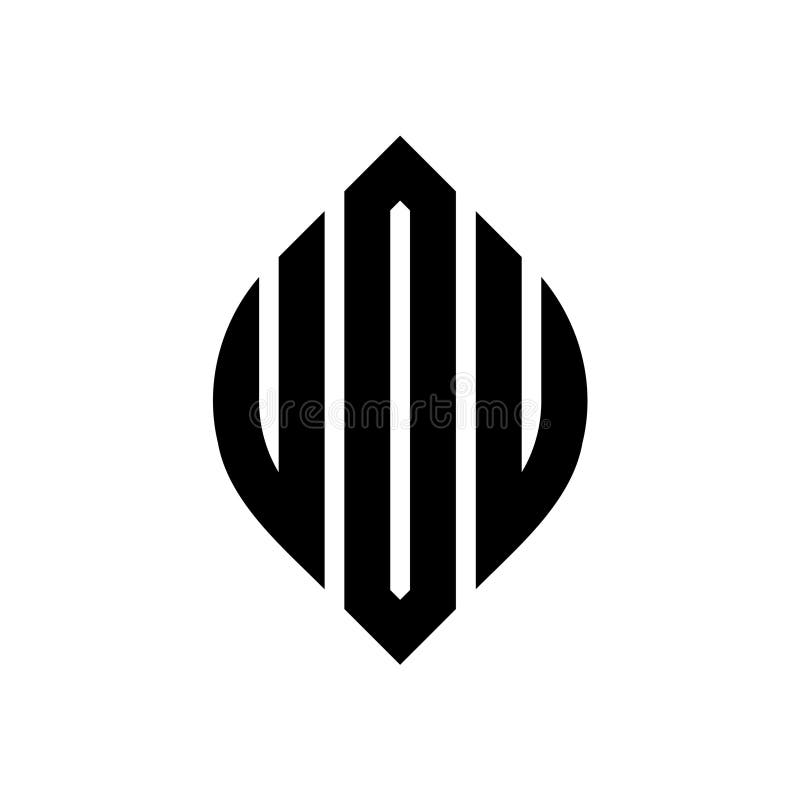 Udu Logo Stock Illustrations – 15 Udu Logo Stock Illustrations, Vectors ...