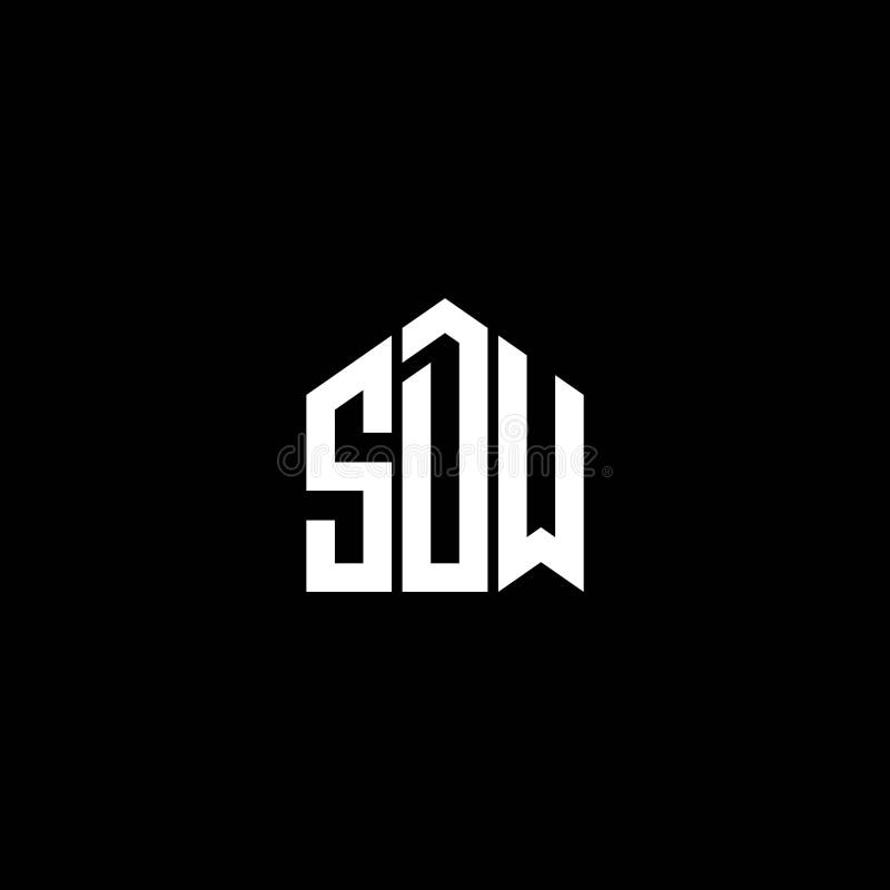 Udw Logo Stock Illustrations – 13 Udw Logo Stock Illustrations, Vectors ...