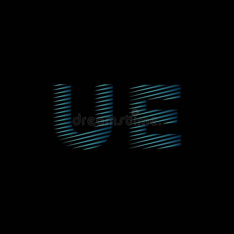 Ue Signature Stock Illustrations – 216 Ue Signature Stock Illustrations ...