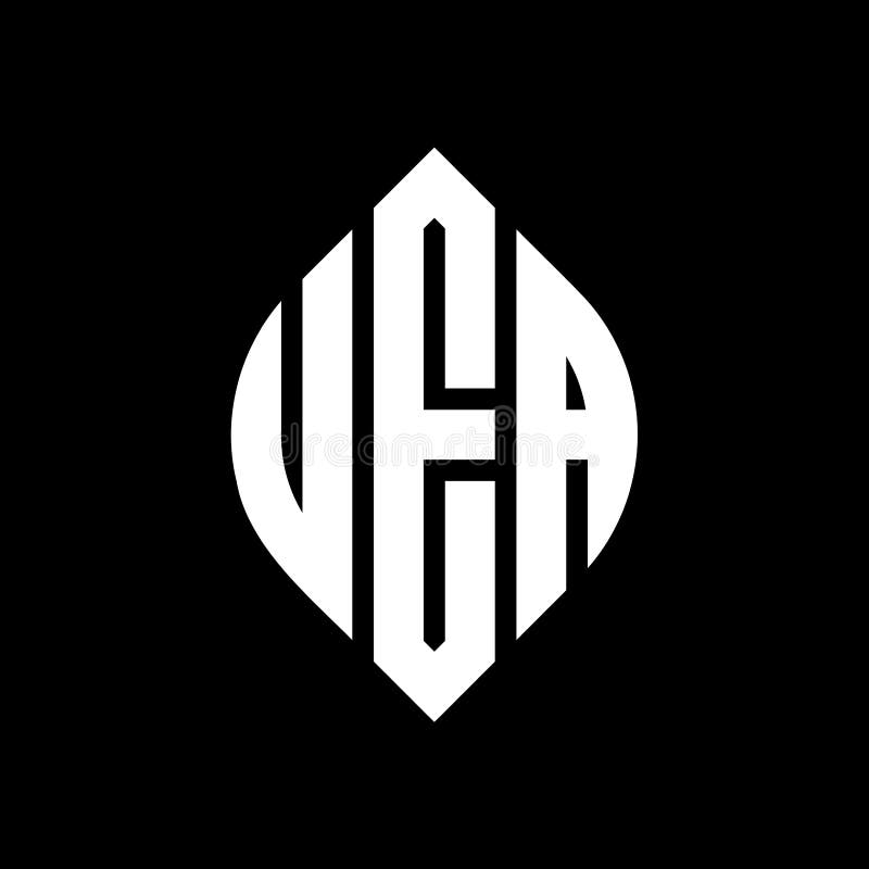 Uea Logo Stock Illustrations – 60 Uea Logo Stock Illustrations, Vectors ...