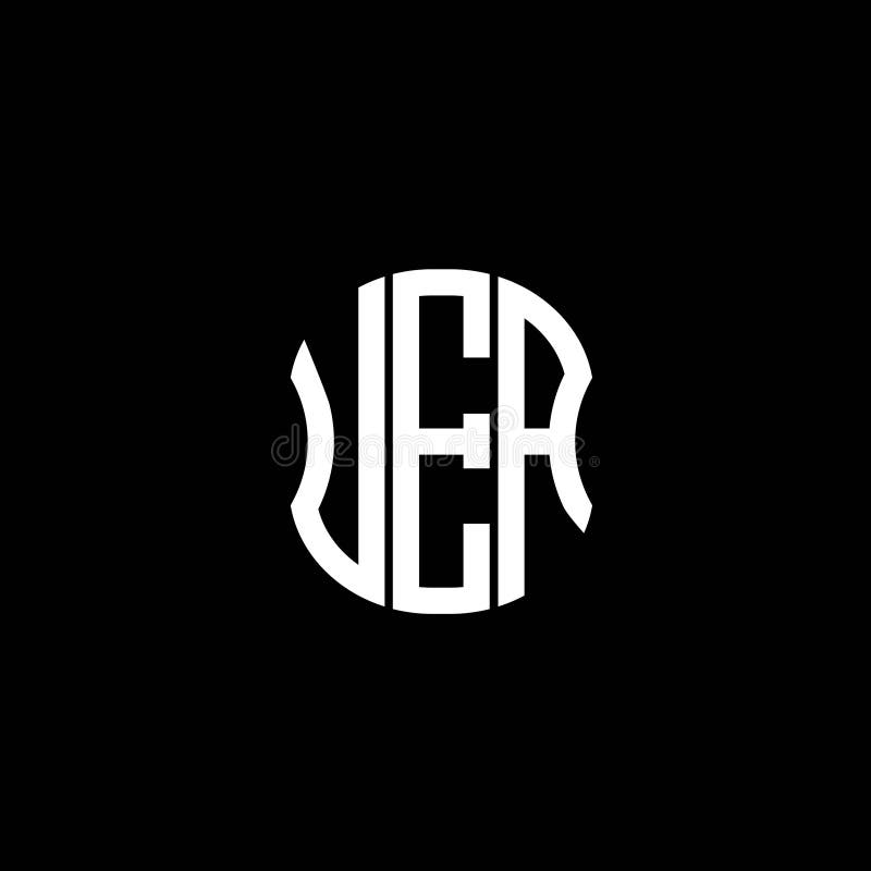 Uea Letter Logo Stock Illustrations – 14 Uea Letter Logo Stock ...