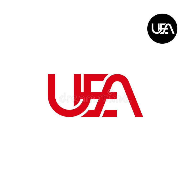 Uea Monogram Stock Illustrations – 11 Uea Monogram Stock Illustrations ...