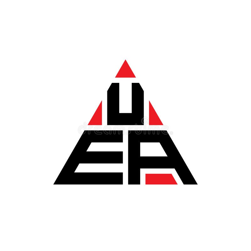 Uea Logo Stock Illustrations – 81 Uea Logo Stock Illustrations, Vectors ...
