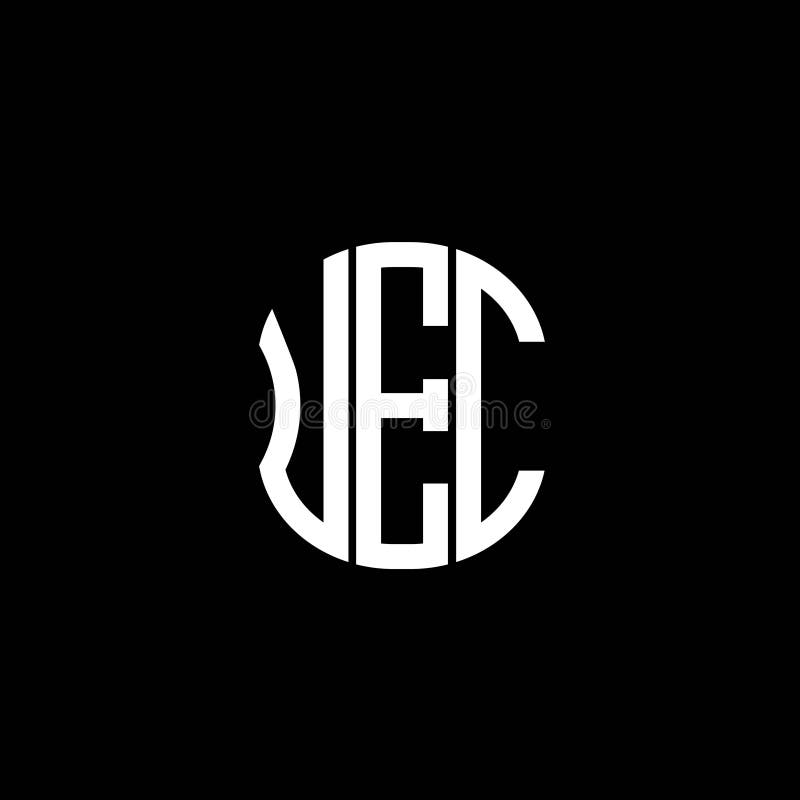Uec Logo Stock Illustrations – 20 Uec Logo Stock Illustrations, Vectors ...