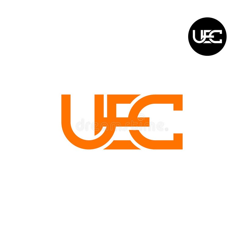 Letter Uec Stock Illustrations – 19 Letter Uec Stock Illustrations ...