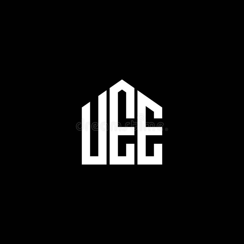 Uee Logo Stock Illustrations – 11 Uee Logo Stock Illustrations, Vectors ...