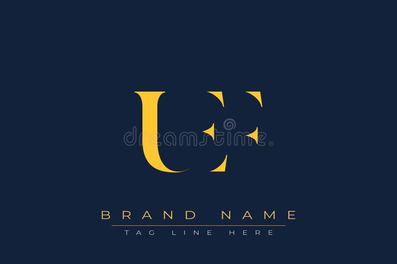 Uef Stock Illustrations – 21 Uef Stock Illustrations, Vectors & Clipart ...