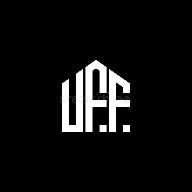 Uef Logo Stock Illustrations – 15 Uef Logo Stock Illustrations, Vectors ...