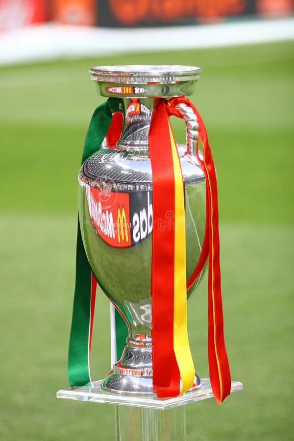 13+ Uefa euro cup Free Stock Photos - StockFreeImages