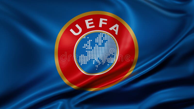 Uefa Flag Stock Illustrations – 1,481 Uefa Flag Stock Illustrations ...