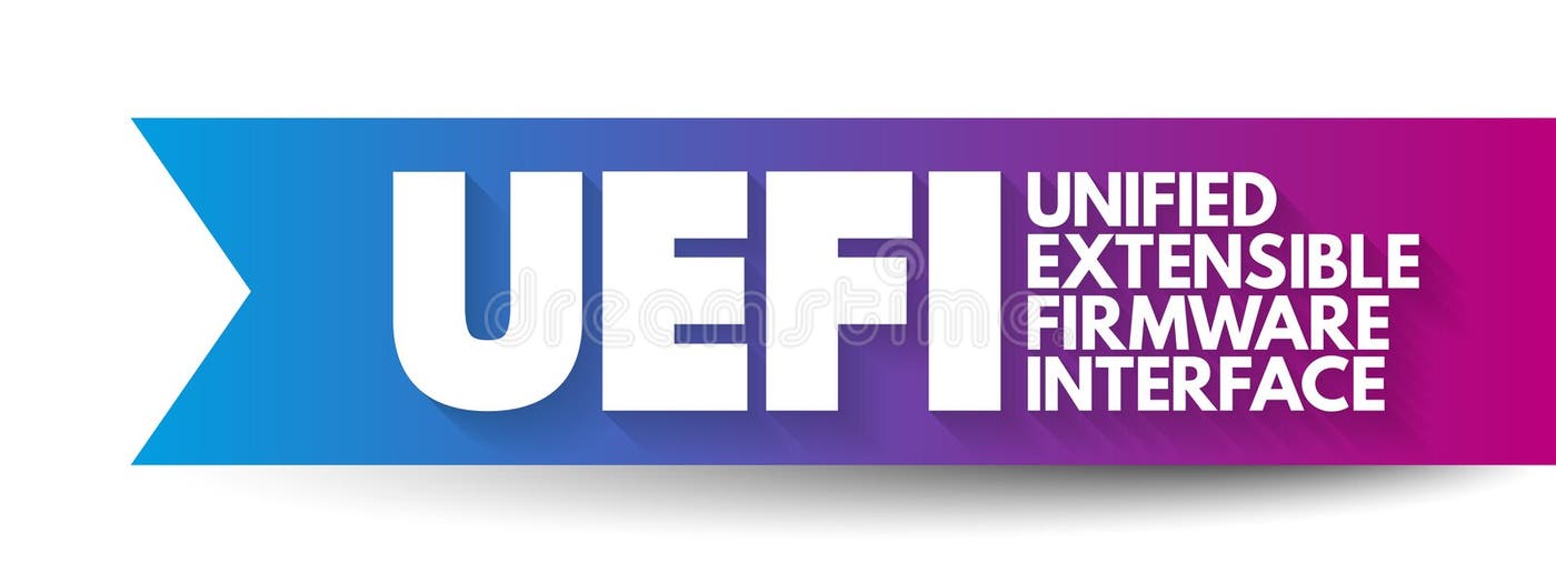 Unified Output Stock Illustrations – 13 Unified Output Stock ...