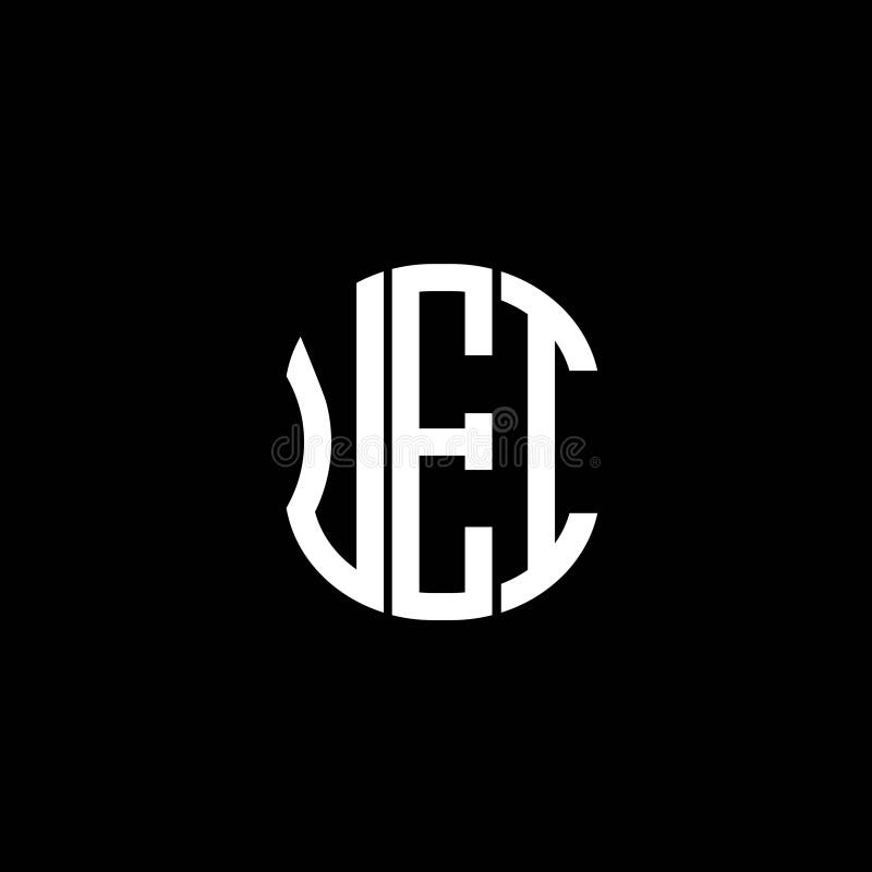 Uei Logo Stock Illustrations – 9 Uei Logo Stock Illustrations, Vectors ...