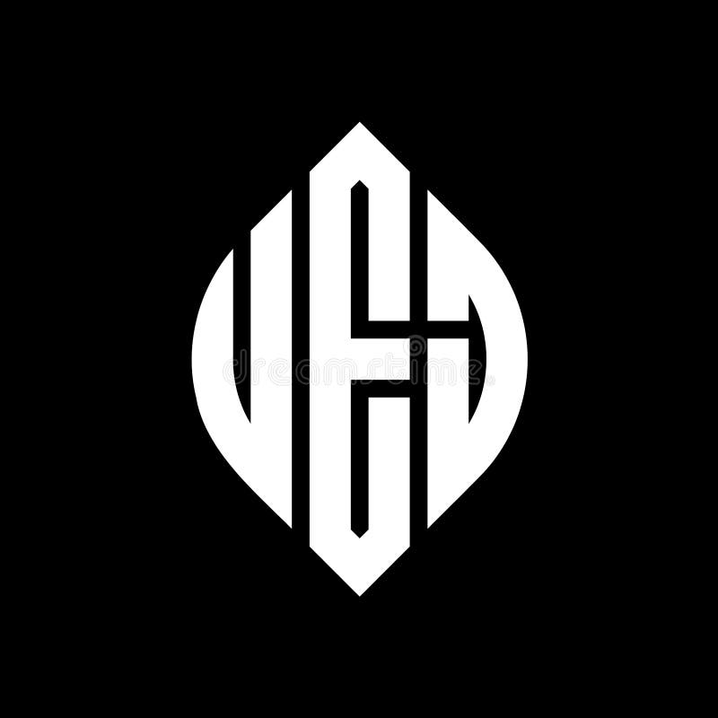 Uej Logo Stock Illustrations – 16 Uej Logo Stock Illustrations, Vectors ...