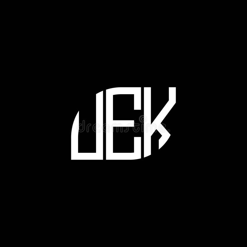 Uek Stock Illustrations – 7 Uek Stock Illustrations, Vectors & Clipart ...