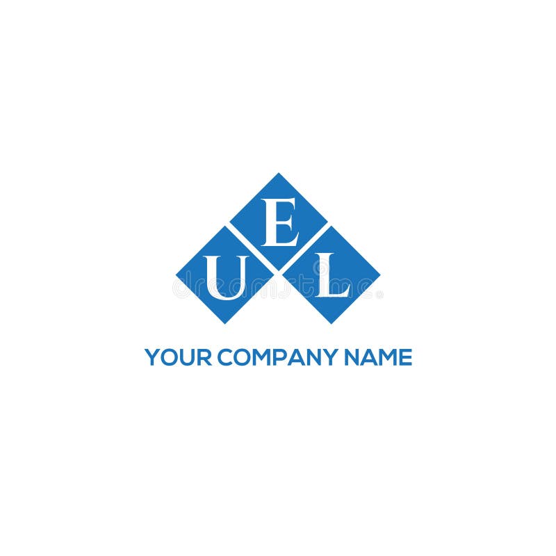 Uel Logo Stock Illustrations – 16 Uel Logo Stock Illustrations, Vectors ...