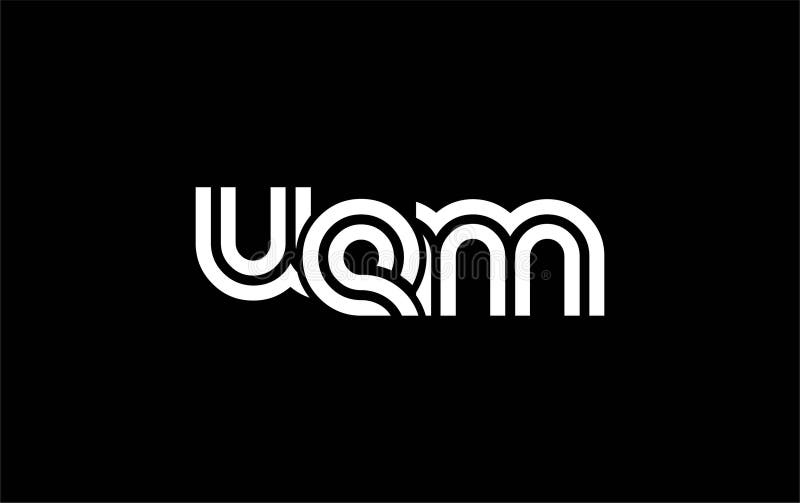 Uem Logo Stock Illustrations – 17 Uem Logo Stock Illustrations, Vectors ...