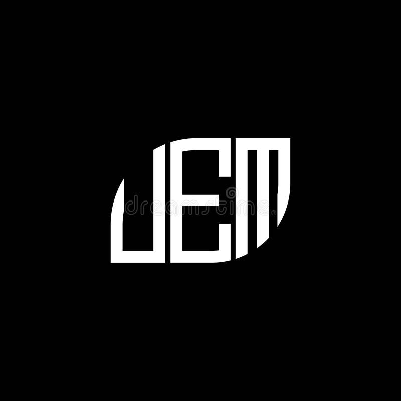 Uem Logo Stock Illustrations – 15 Uem Logo Stock Illustrations, Vectors ...