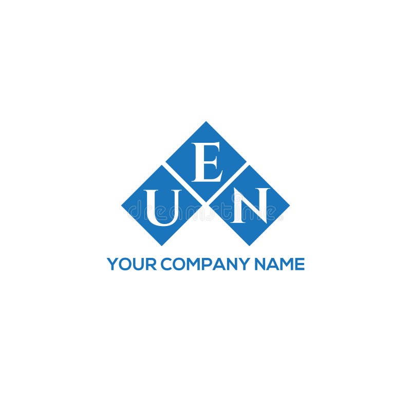 Uen Logo Stock Illustrations – 9 Uen Logo Stock Illustrations, Vectors ...