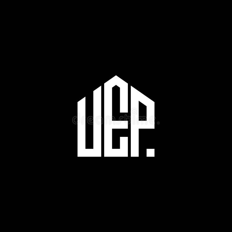 Uep Logo Stock Illustrations – 12 Uep Logo Stock Illustrations, Vectors ...