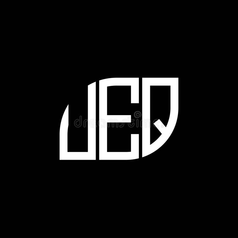 Ueq Logo Stock Illustrations – 9 Ueq Logo Stock Illustrations, Vectors ...