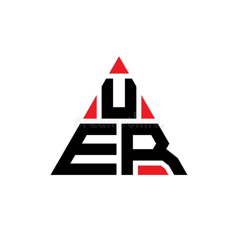 Uer Triangular Stock Illustrations – 2 Uer Triangular Stock ...