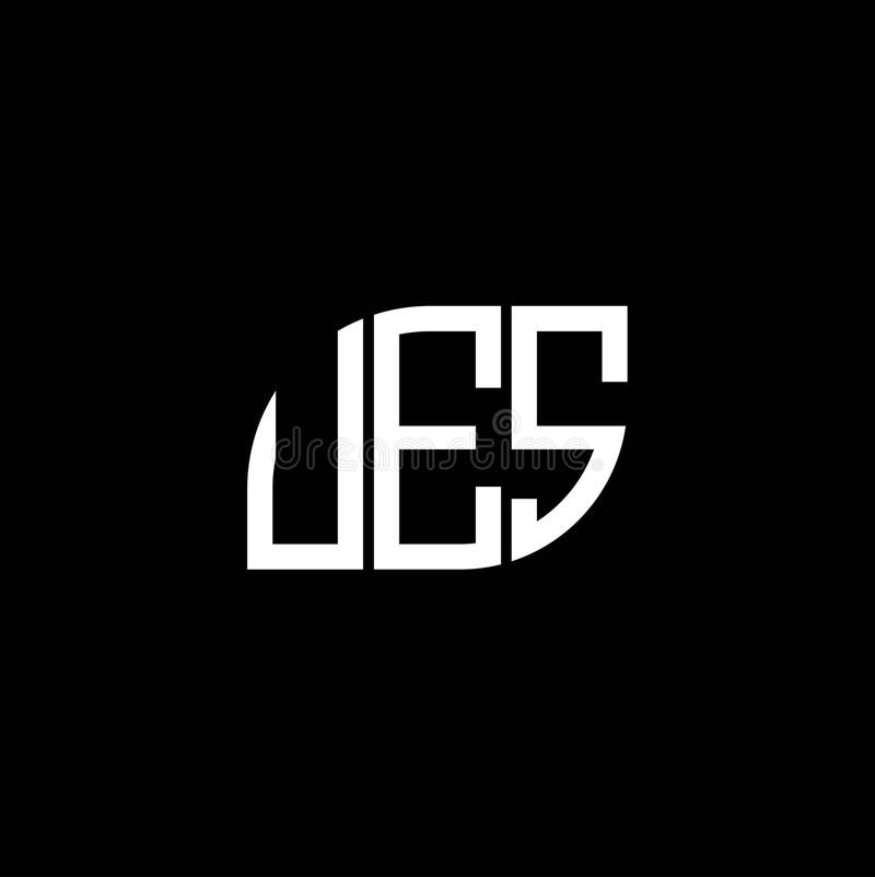 Ues Logo Stock Illustrations – 17 Ues Logo Stock Illustrations, Vectors ...