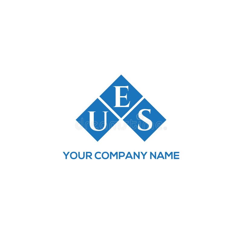 Ues Logo Stock Illustrations – 17 Ues Logo Stock Illustrations, Vectors ...