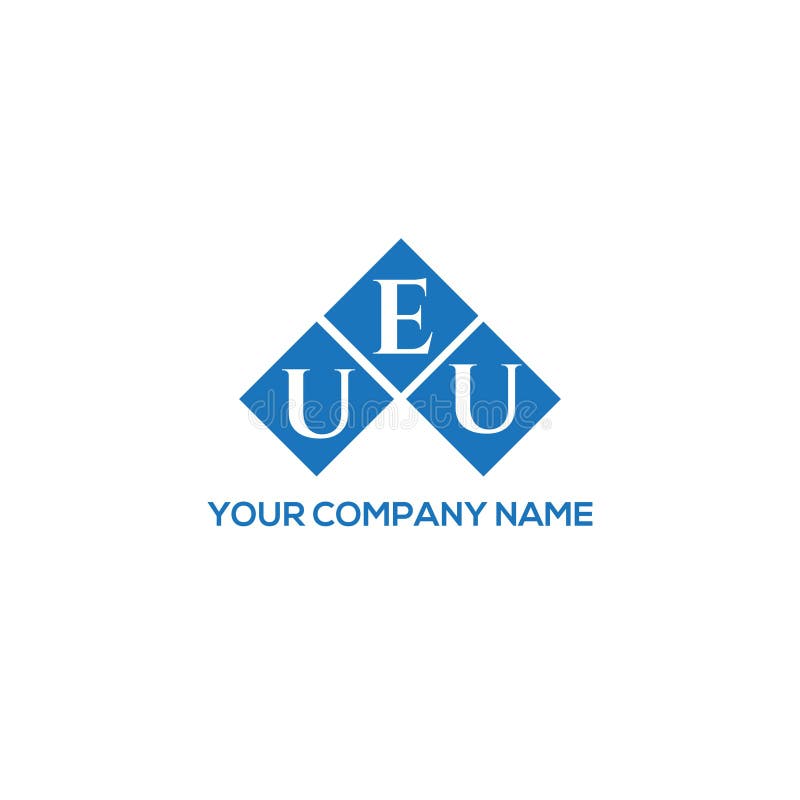 Ueu Stock Illustrations – 11 Ueu Stock Illustrations, Vectors & Clipart ...