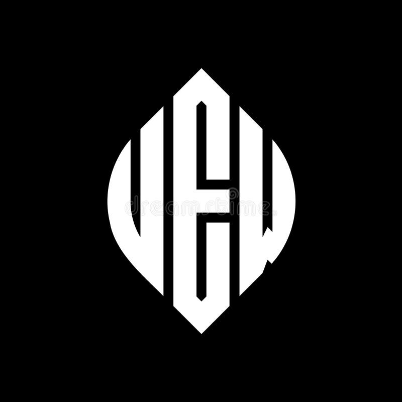 Uew Logo Stock Illustrations – 11 Uew Logo Stock Illustrations, Vectors ...
