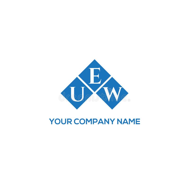 Uew Stock Illustrations – 14 Uew Stock Illustrations, Vectors & Clipart ...