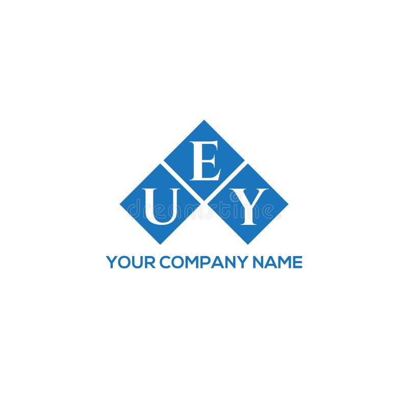 Uey Stock Illustrations – 12 Uey Stock Illustrations, Vectors & Clipart ...
