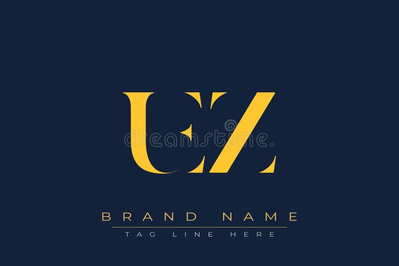 Uez Stock Illustrations – 15 Uez Stock Illustrations, Vectors & Clipart ...