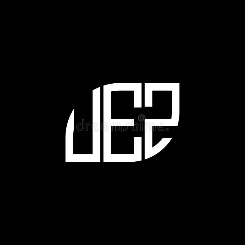 Uez Logo Stock Illustrations – 10 Uez Logo Stock Illustrations, Vectors ...