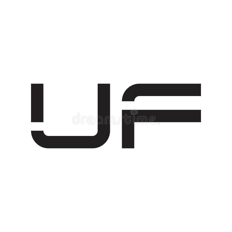 Uf Stock Illustrations – 1,082 Uf Stock Illustrations, Vectors ...