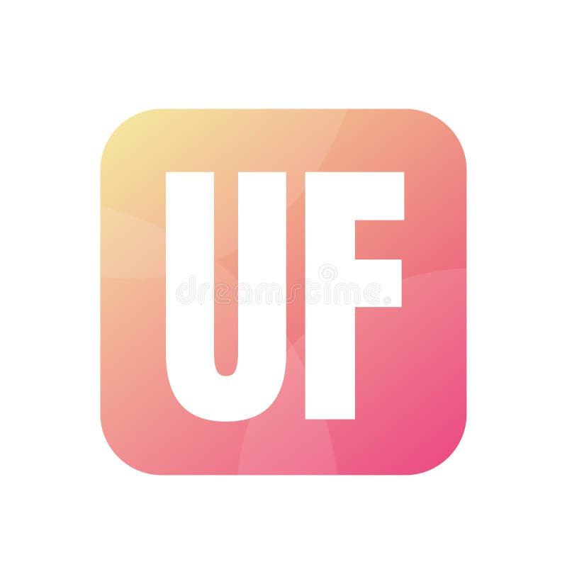 Uf Design Stock Illustrations – 1,074 Uf Design Stock Illustrations ...