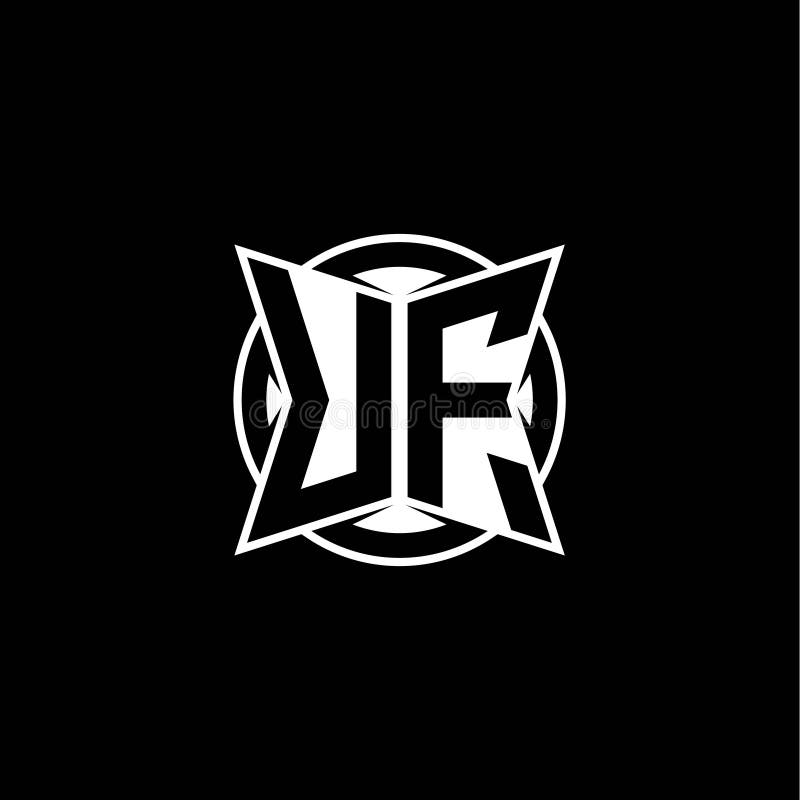 Uf Logos Stock Illustrations – 449 Uf Logos Stock Illustrations ...