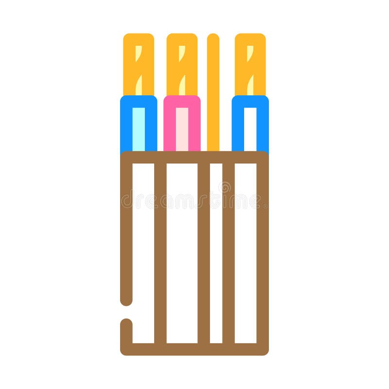 Underground Cable Electricity Stock Illustrations – 852 Underground ...