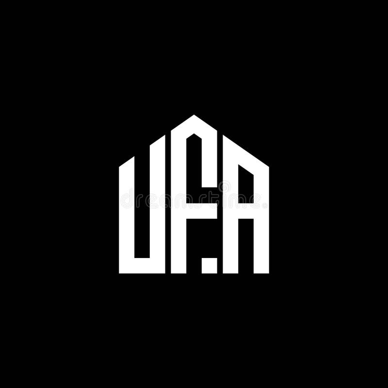 Ufa Logo Stock Illustrations – 40 Ufa Logo Stock Illustrations, Vectors ...