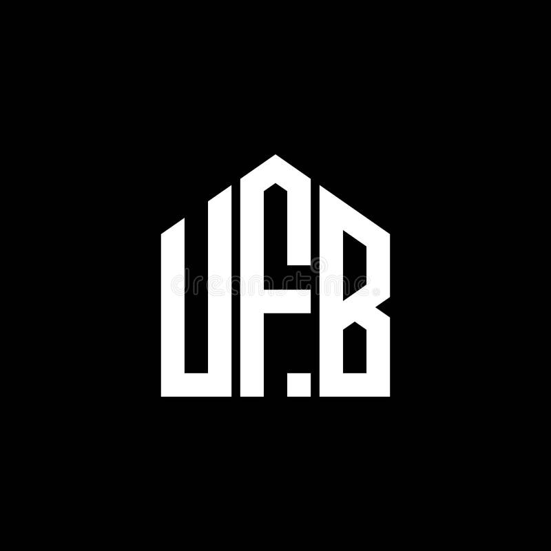Ufb Logo Stock Illustrations – 12 Ufb Logo Stock Illustrations, Vectors ...