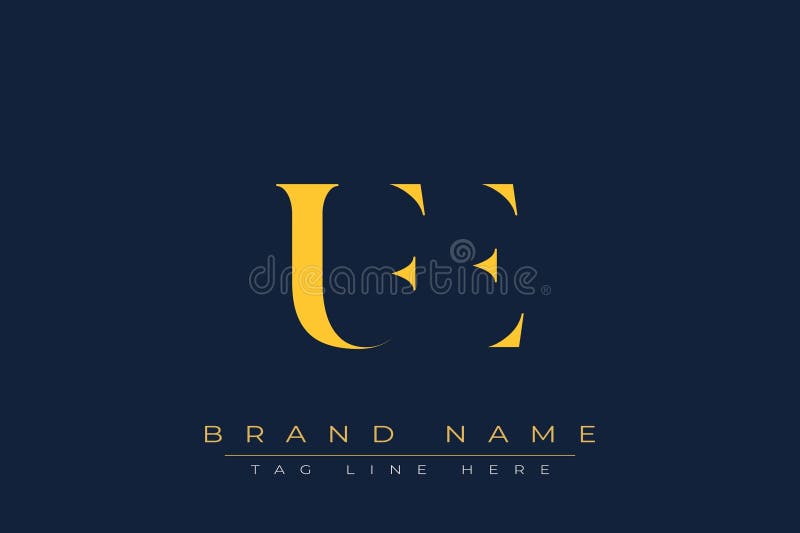 Ufe Stock Illustrations – 20 Ufe Stock Illustrations, Vectors & Clipart ...