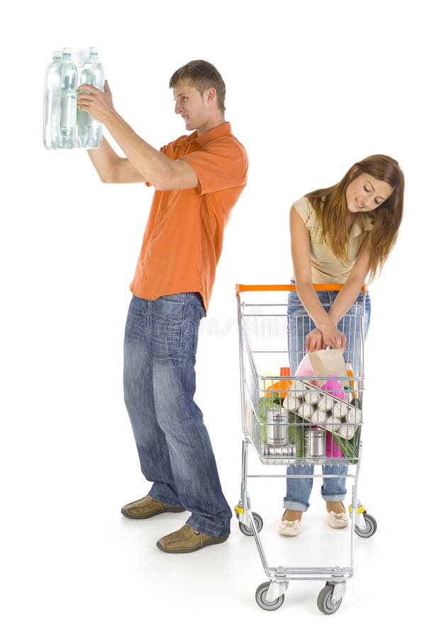 139 Uff Logo Stock Photos - Free & Royalty-Free Stock Photos from ...